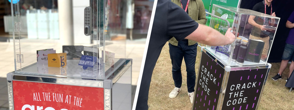 Fun & Games Event Hire - Interactive Games Hire For Events